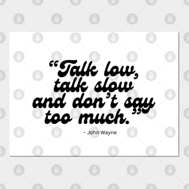 john wayne inspirational quotes,john wayne quotes - John Wayne Quote ... john wayne inspirational quotes,john wayne quotes - John Wayne Quote ...